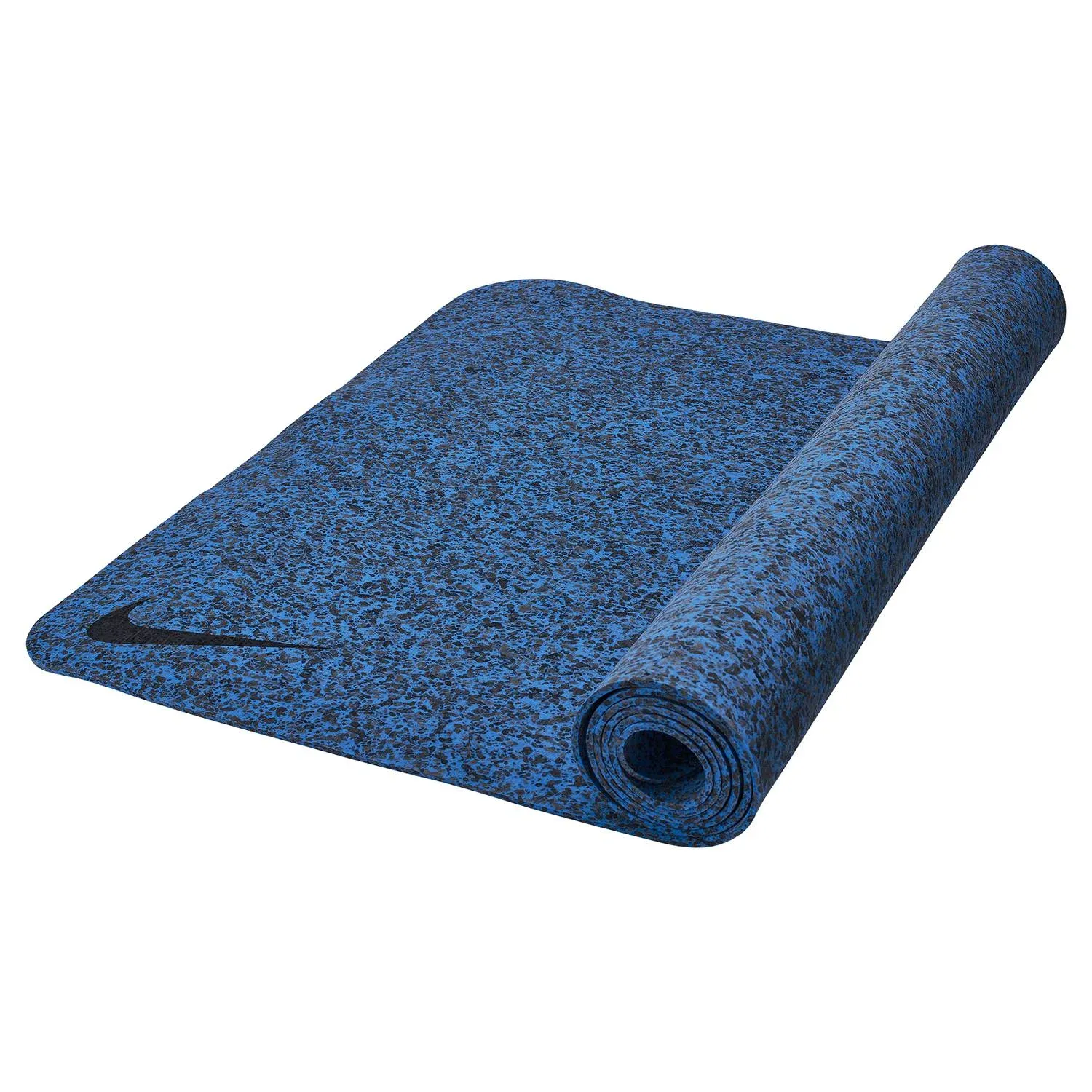 NIKE MOVE YOGA MAT 4 MM | N1003061423OS